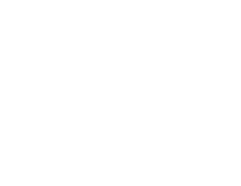 Avigilon Partner | Inteconnex
